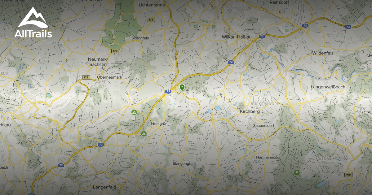 Best hikes and trails in Hirschfeld | AllTrails