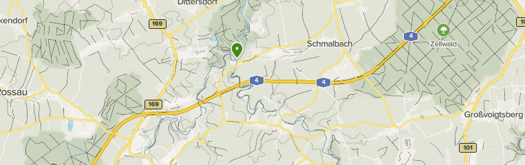 Best Hikes and Trails in Striegistal | AllTrails