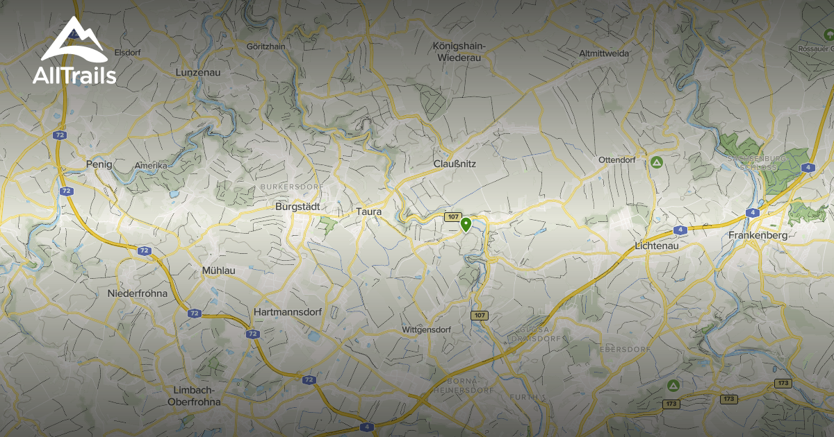 Best hikes and trails in Taura | AllTrails