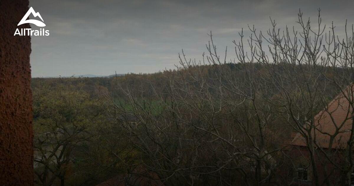 Best Hikes and Trails in Weißenberg | AllTrails