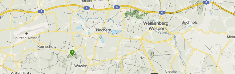 Best Hikes and Trails in Weißenberg | AllTrails