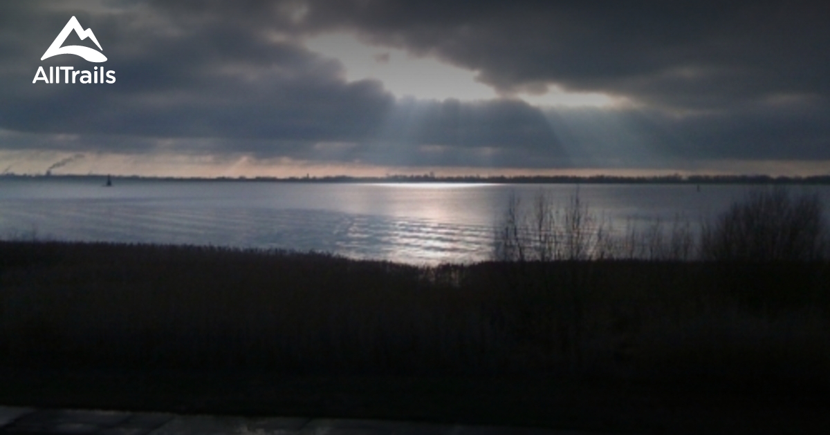 Best Hikes and Trails in Neuendorf bei Elmshorn | AllTrails