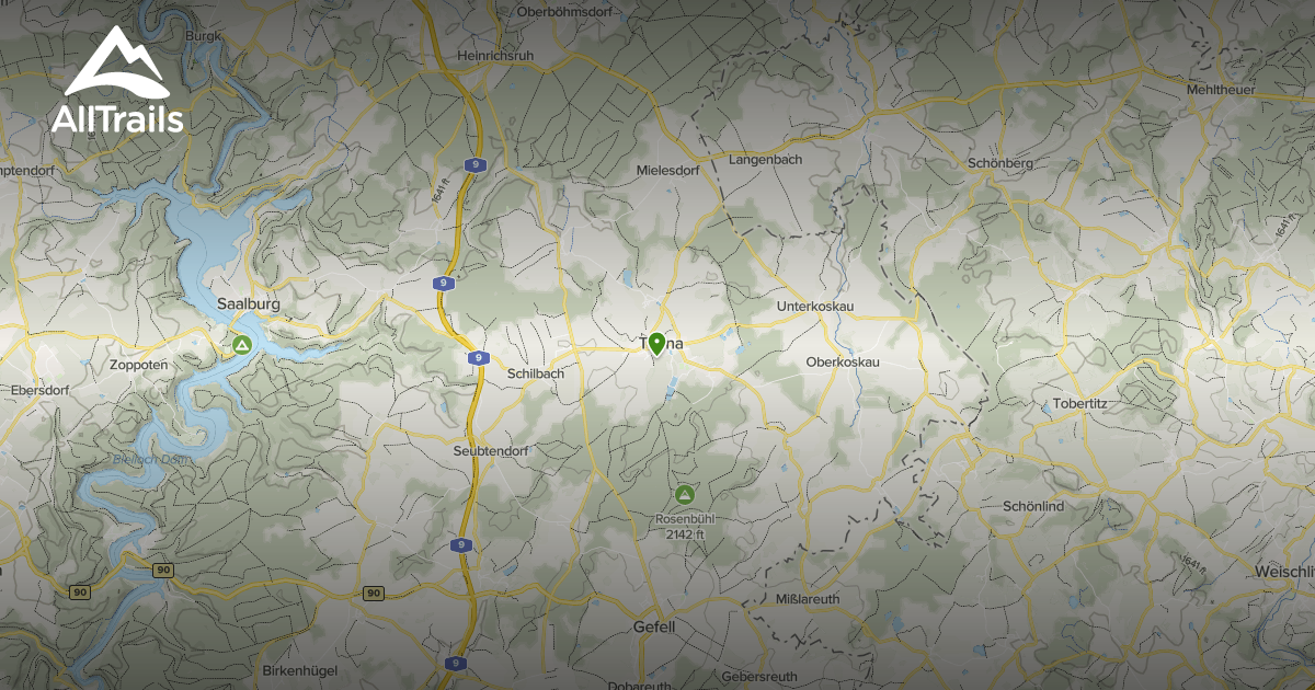 Best hikes and trails in Tanna | AllTrails