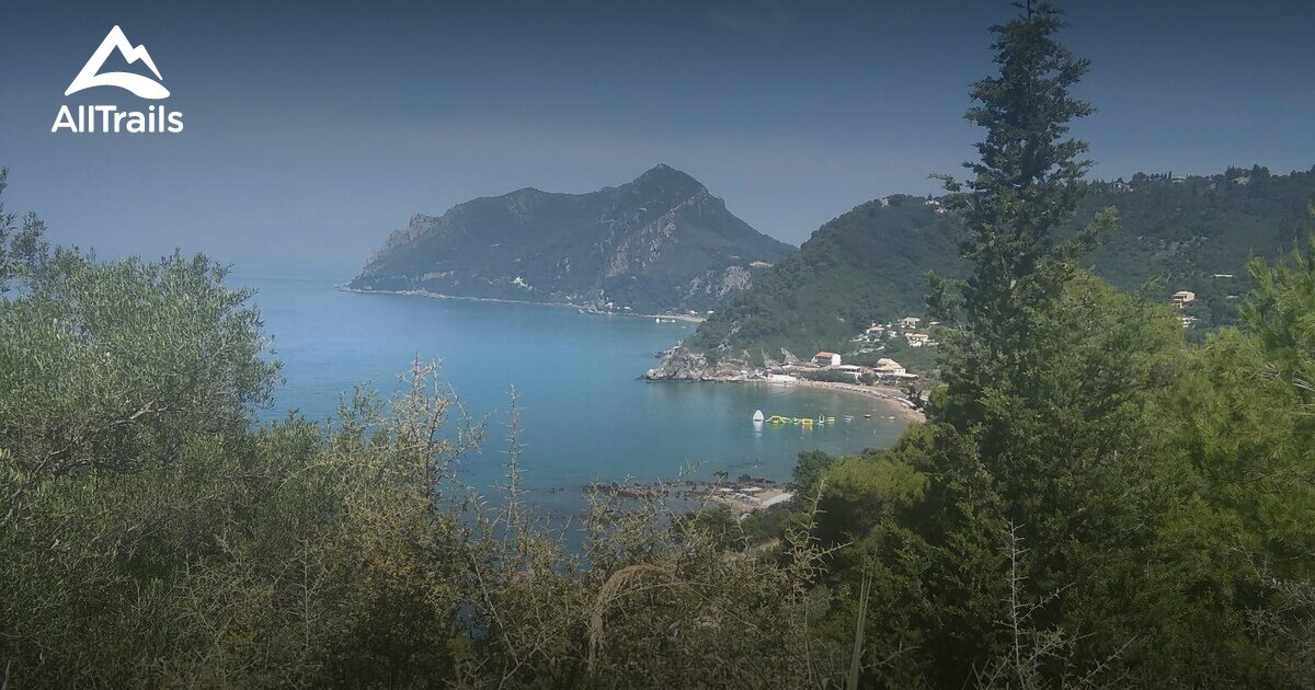 Best hikes and trails in Pelekas | AllTrails