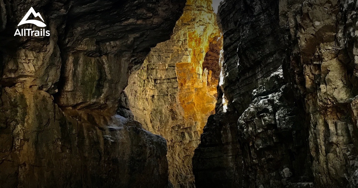 Best hikes and trails in Ibros | AllTrails