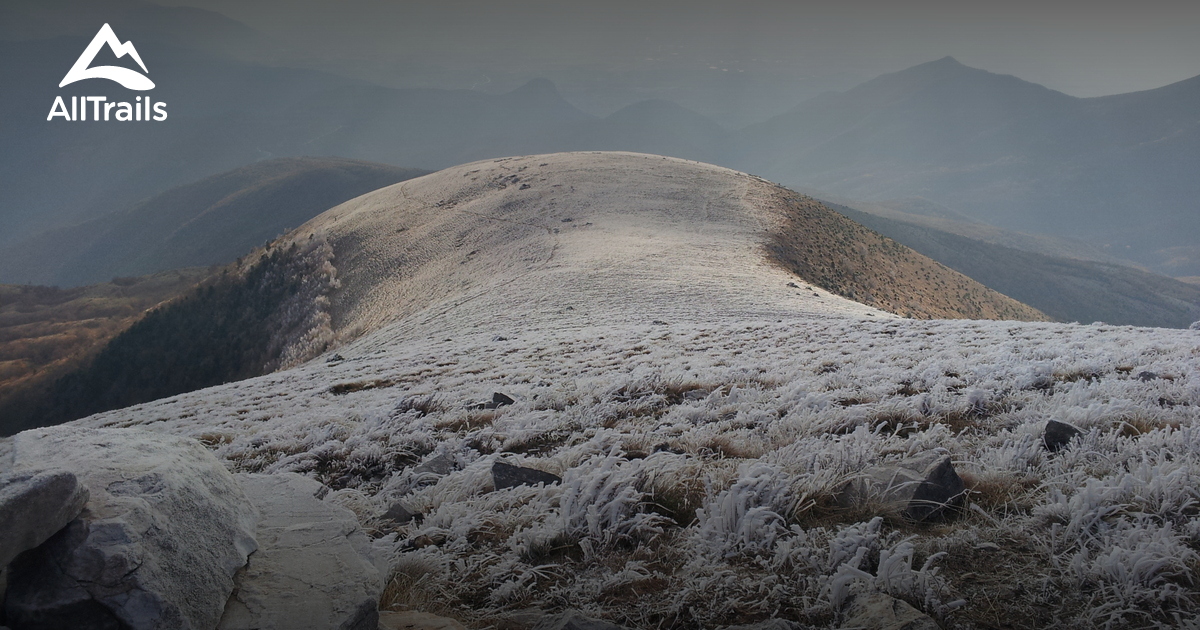 Best hikes and trails in Gerakas | AllTrails