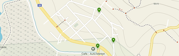 Best Hikes and Trails in Sayada | AllTrails