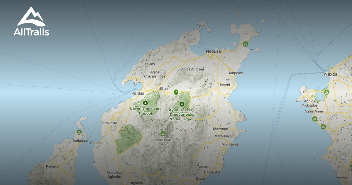 Best hikes and trails in Marathi | AllTrails