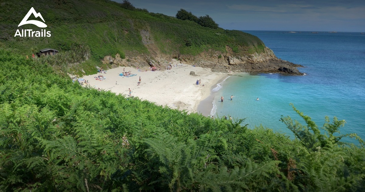 Best hikes and trails in Vale | AllTrails