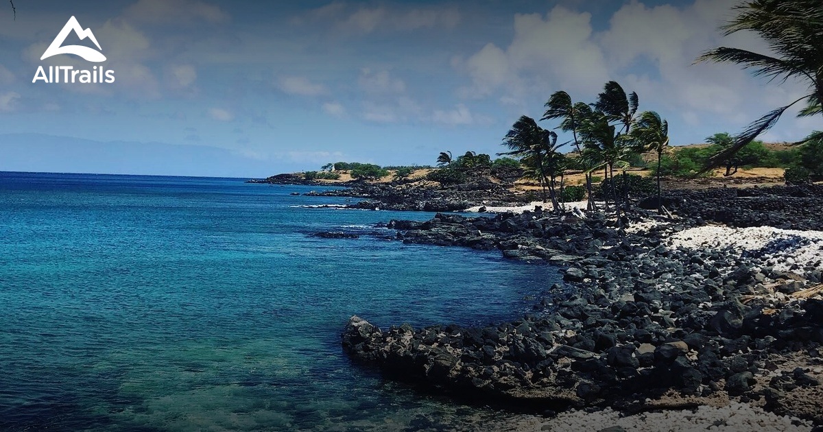 Best hikes and trails in Hawi | AllTrails