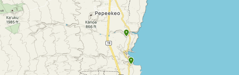 Best Hikes and Trails in Pepeekeo | AllTrails