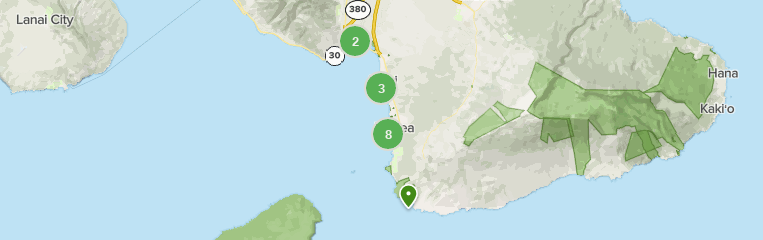 10 Best Trails and Hikes in Kihei | AllTrails