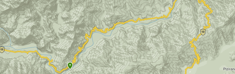 Best Hikes and Trails in Seppa | AllTrails