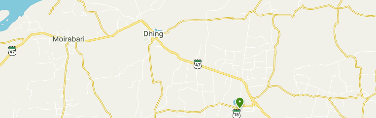 Best Hikes and Trails in Dhing | AllTrails