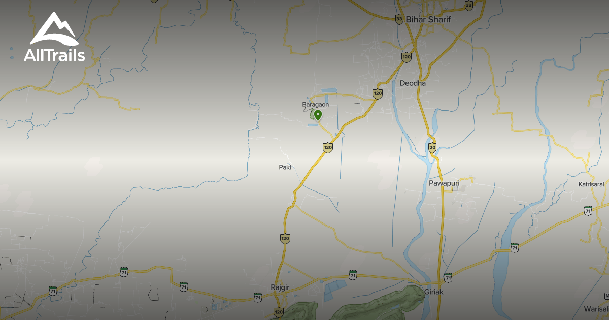 Best hikes and trails in Silao | AllTrails