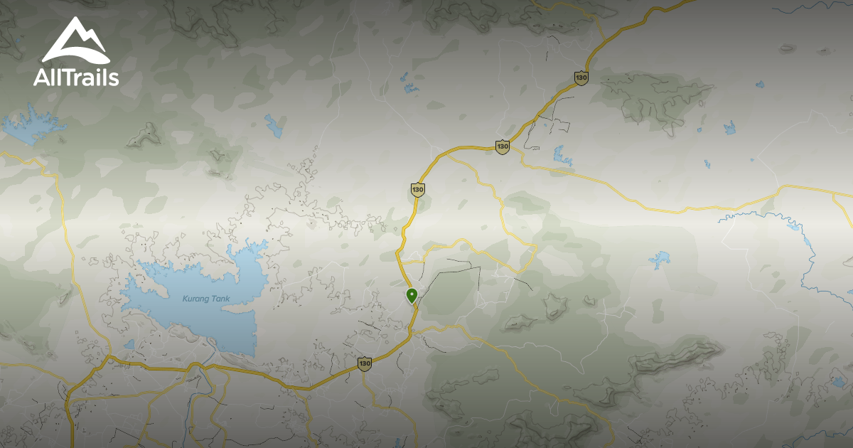 Best hikes and trails in Pali | AllTrails