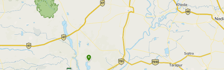 Best Hikes and Trails in Dholka City | AllTrails