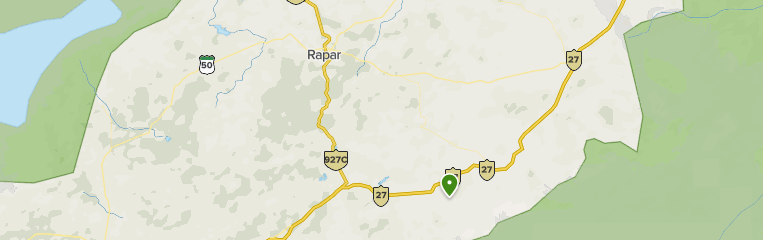 Best Hikes and Trails in Rapar | AllTrails