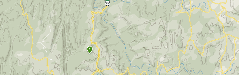 Best Hikes and Trails in Subir | AllTrails