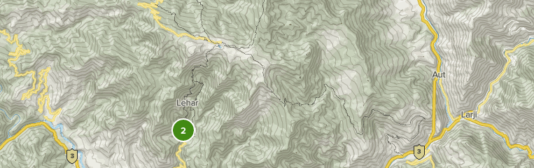 Best Hikes and Trails in Aut | AllTrails