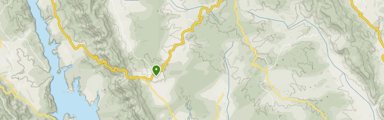 2023 Best Trails, Walks, and Paths in Barsar | AllTrails