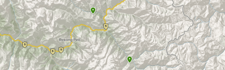 Best Hikes and Trails in Morang | AllTrails