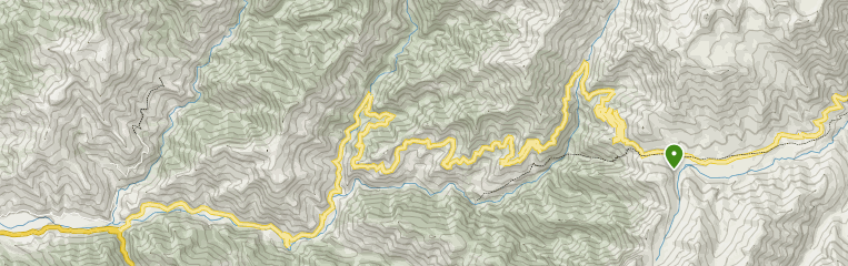 Best Hikes and Trails in Surankote | AllTrails