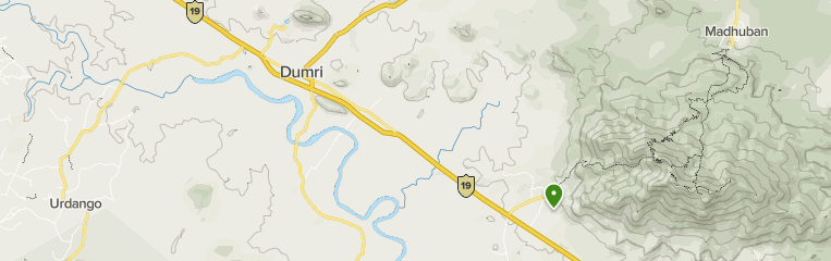 Best Hikes and Trails in Dumri | AllTrails