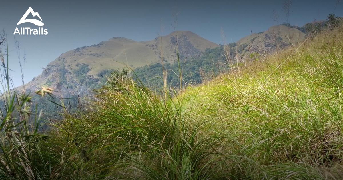 Best hikes and trails in Belthangady | AllTrails
