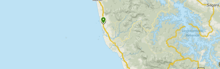 Best Hikes and Trails in Bhatkal | AllTrails