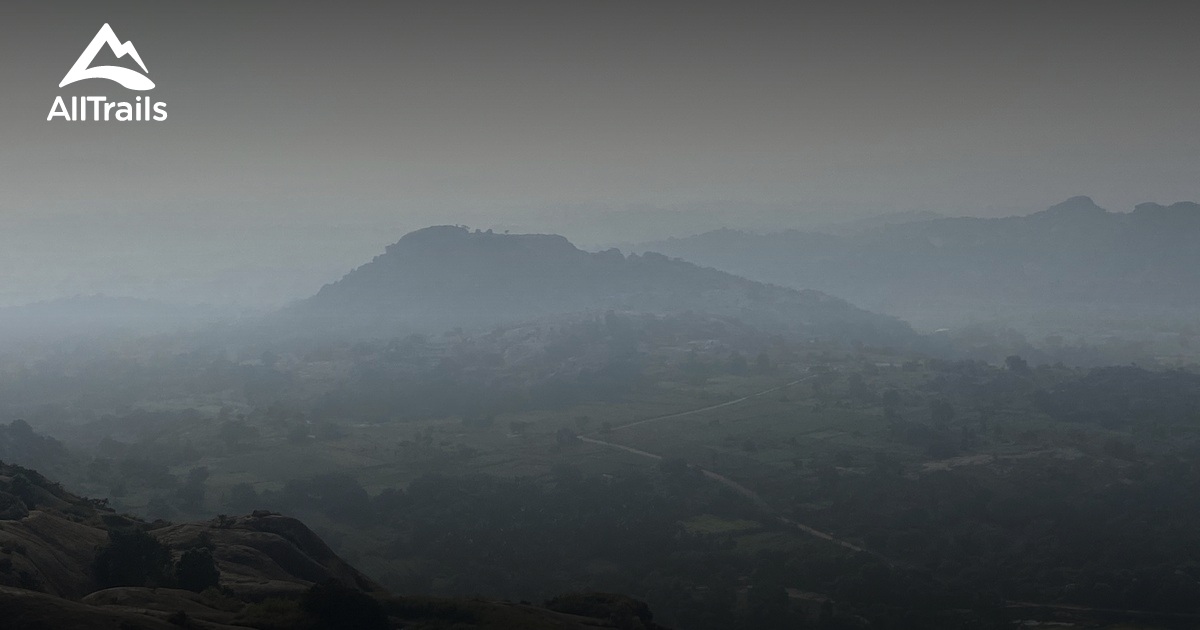 Best hikes and trails in Kunigal | AllTrails