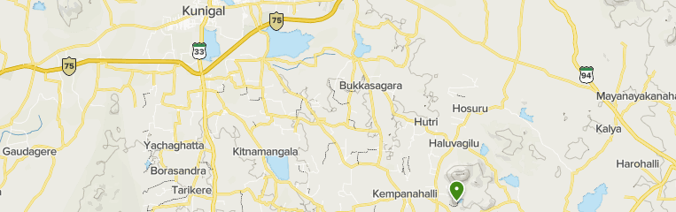 Best Hikes and Trails in Kunigal | AllTrails