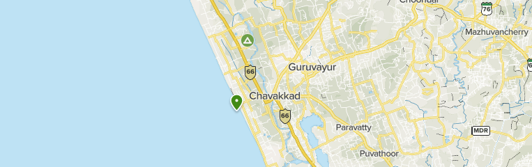 Best Hikes and Trails in Guruvayur | AllTrails