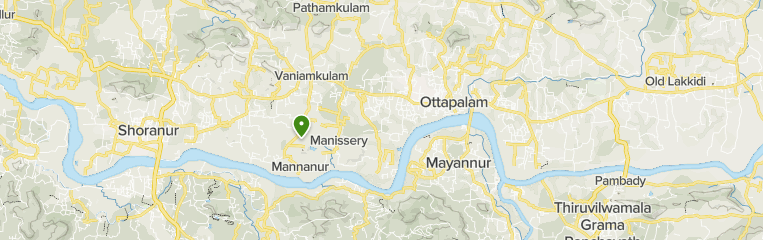 Best Hikes and Trails in Ottapalam | AllTrails