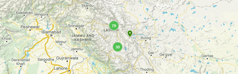 10 Best Trails and Hikes in Leh | AllTrails