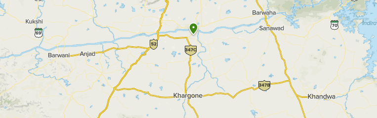 Best Hikes and Trails in Maheshwar | AllTrails