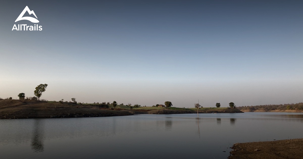 Best hikes and trails in Mhow | AllTrails