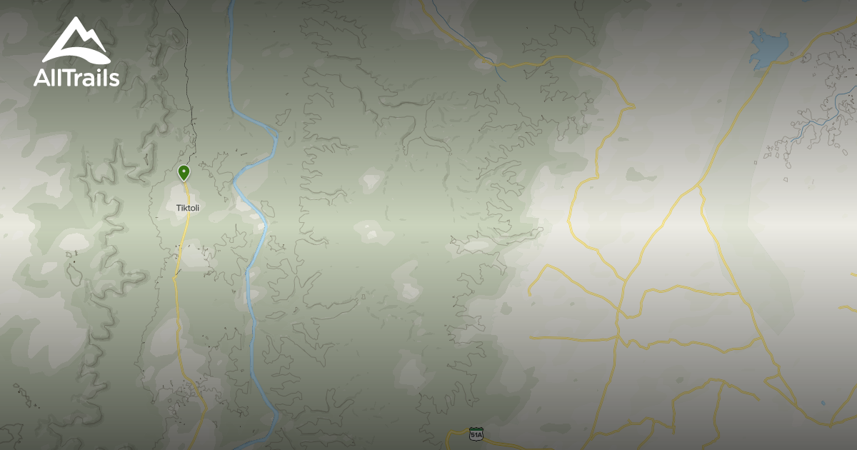 Best hikes and trails in Pohari | AllTrails