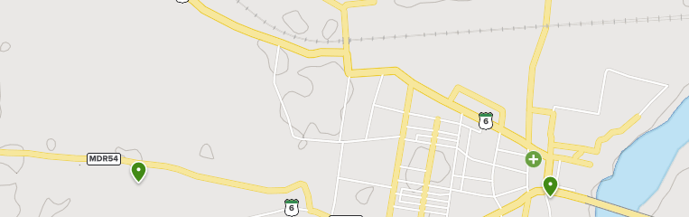 Best Hikes and Trails in Amalner | AllTrails