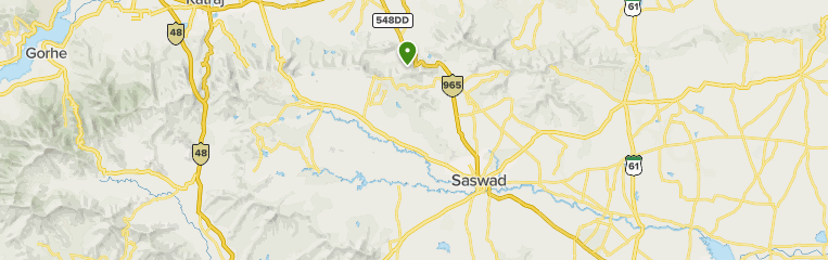 2023 Best Trails, Walks, and Paths in Indapur | AllTrails