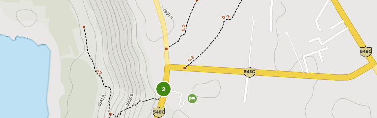 Best Hikes and Trails in Lonar | AllTrails