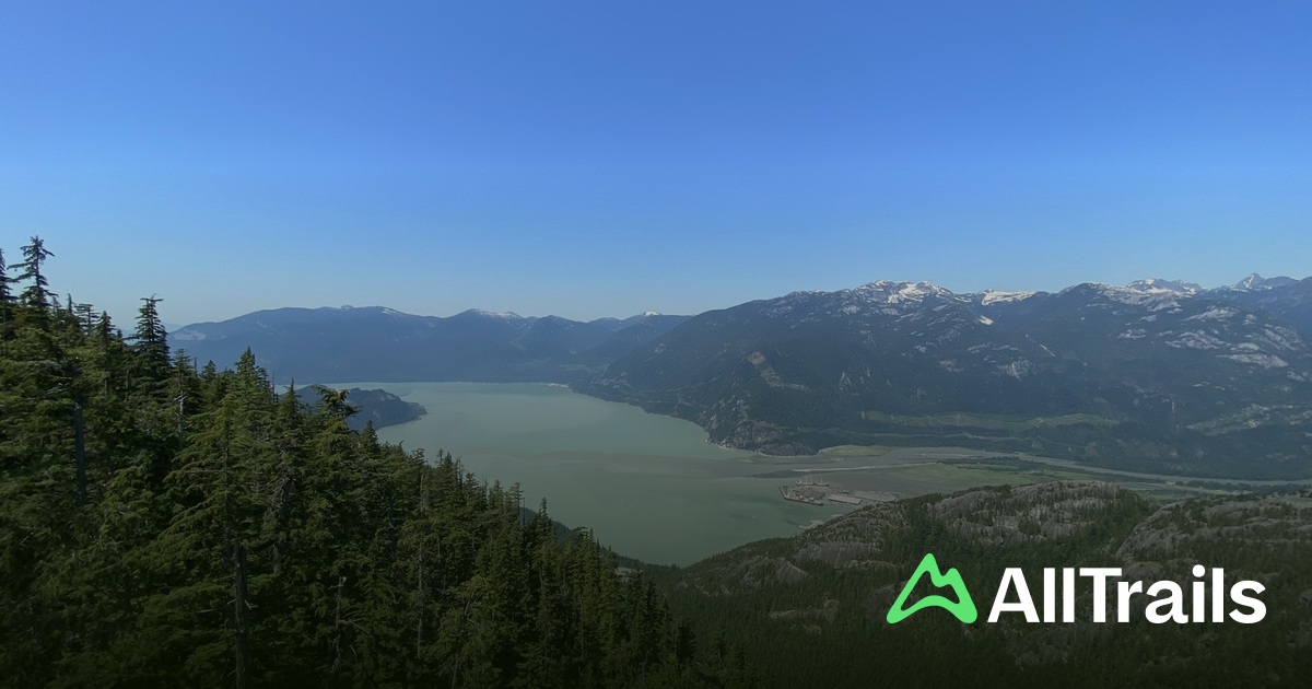 Best wildflower trails in Matheran | AllTrails