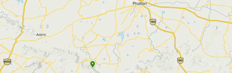Best Hikes and Trails in Phaltan | AllTrails