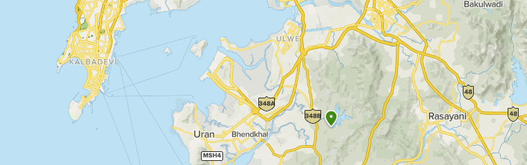 2023 Best Trails, Walks, and Paths in Uran | AllTrails