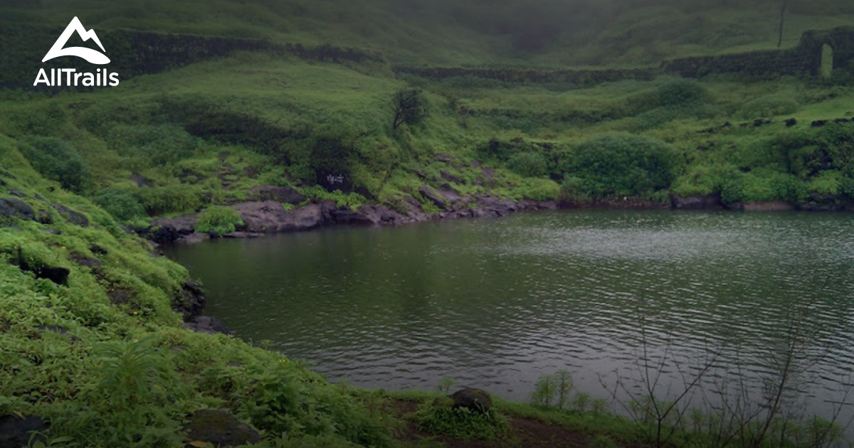 10 Best historic site trails in Velhe | AllTrails