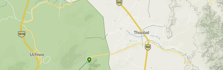 Best Hikes and Trails in Thoubal | AllTrails