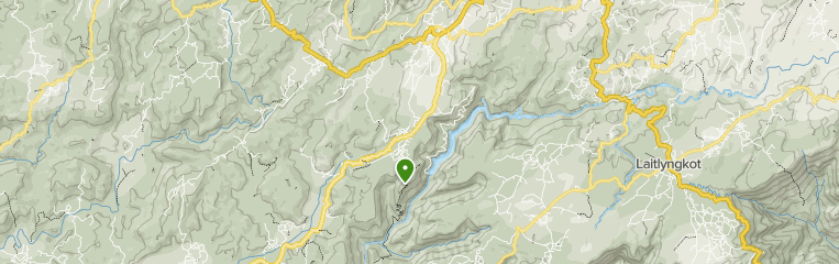 Best Hikes and Trails in Mawphlang | AllTrails