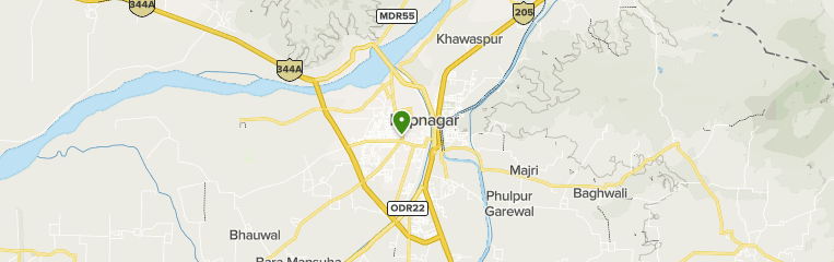 Best Hikes and Trails in Rupnagar | AllTrails