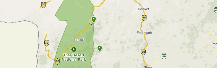 Best Trails in Fatehgarh | AllTrails