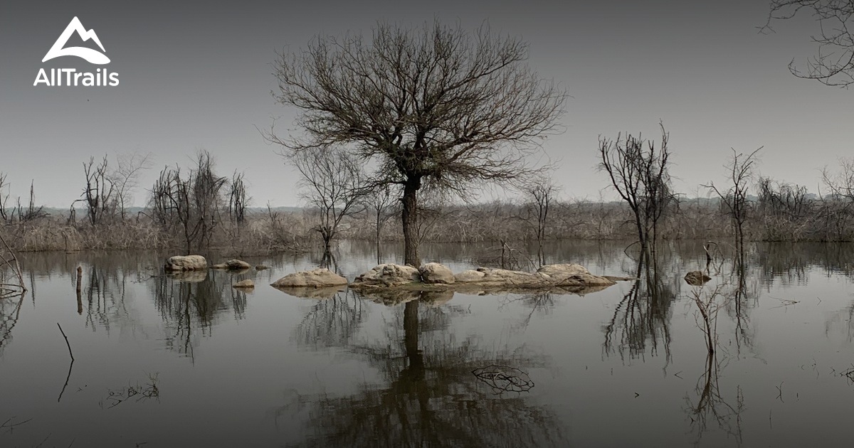 Best hikes and trails in Jaitaran | AllTrails